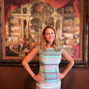 Lauren Rosin - Real Estate Agent in Scottsdale, AZ - Reviews | Zillow