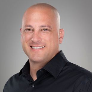 Eric Berke - Real Estate Agent in El Dorado Hills, CA - Reviews | Zillow