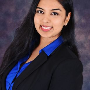 Nancy Singh - Real Estate Agent in Lodi, CA - Reviews | Zillow