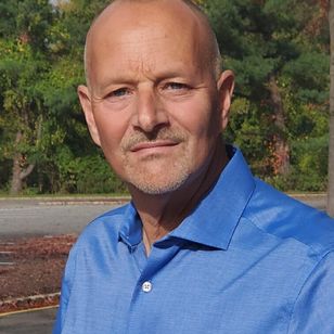 Adam Batt - Real Estate Agent in Morristown, NJ - Reviews | Zillow