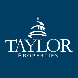 Taylor Properties - Real Estate Agent in Annapolis, MD - Reviews | Zillow