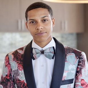 Angel Reyes - Real Estate Agent in Wallington, NJ - Reviews | Zillow