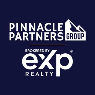 Pinnacle Partners Group - Real Estate Agent in Netcong, NJ - Reviews ...