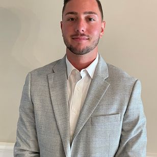 John Lindner - Real Estate Agent in Brooklyn, NY - Reviews | Zillow