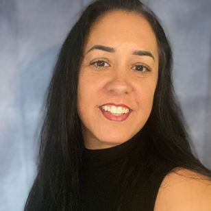 DENISE SUAREZ-PAGAN - Real Estate Agent in Port St Lucie, FL 34952, FL ...