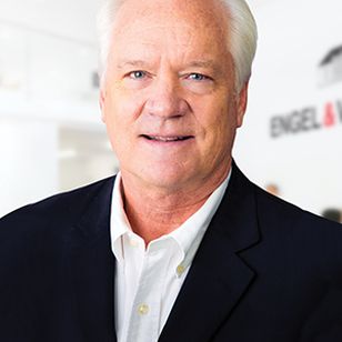 Peter Strelinger - Real Estate Agent in Seattle, WA - Reviews | Zillow