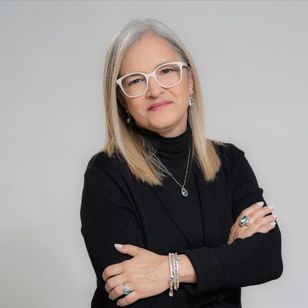 Ivette Rodriguez - Real Estate Agent in Caguas, PR - Reviews | Zillow