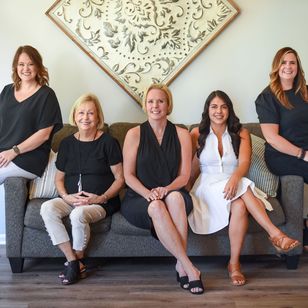 Amy Angel - Real Estate Agent in Jacksonville, AL - Reviews | Zillow