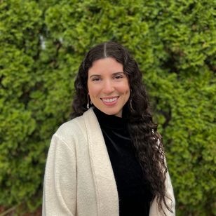 Celeste Rodriguez - Real Estate Agent in Levittown, NY - Reviews | Zillow