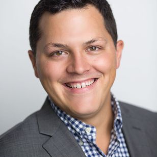 Eric Hollenberg - Real Estate Agent in Columbia, MO - Reviews | Zillow