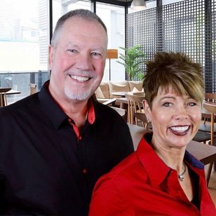 Dee Mefford - Real Estate Agent in Oklahoma City, OK - Reviews | Zillow