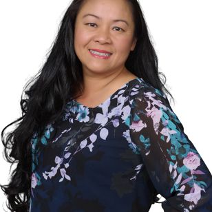 Mary Tan Addington - Real Estate Agent in Camarillo, CA - Reviews | Zillow