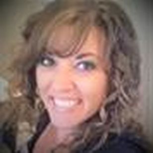 Laura Finigan - Real Estate Agent in Myrtle Beach, SC - Reviews | Zillow