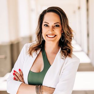 Team Integrity - Real Estate Agent in Tucson, AZ - Reviews | Zillow