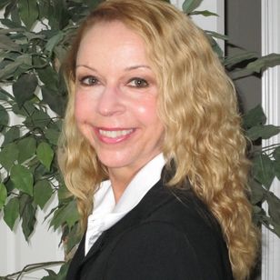 Vicky Baker - Real Estate Agent in Duluth, GA - Reviews | Zillow