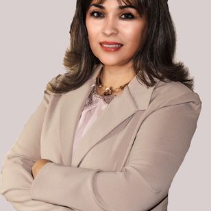 MARIA MONTALVO - Real Estate Agent in Houston, TX - Reviews | Zillow