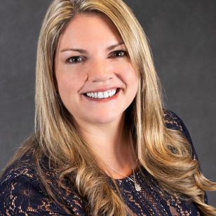 Kelly Skay Gillies - Real Estate Agent in Mullica Hill, NJ - Reviews ...