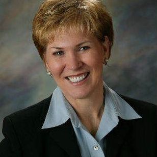 Sharon Hagen - Real Estate Agent in McKinney, TX - Reviews | Zillow