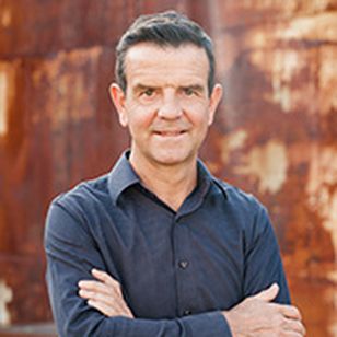 David Hargreaves - Real Estate Agent in Healdsburg, CA - Reviews | Zillow