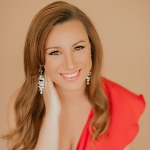 Jessica Grech - Real Estate Agent in FAIRFIELD, CA - Reviews | Zillow