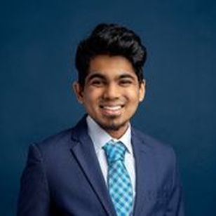 Dev Trivedi - Real Estate Agent in San Ramon, CA - Reviews | Zillow