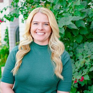 Team Integrity - Real Estate Agent in Tucson, AZ - Reviews | Zillow