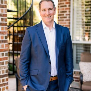 Benjamin Carmichael - Real Estate Agent in Frisco, TX - Reviews | Zillow