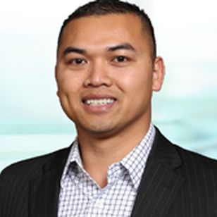 Andy Tse - Real Estate Agent in Saratoga, CA - Reviews | Zillow