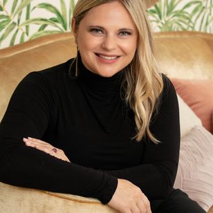 Angela Stevens - Real Estate Agent in Portland, OR - Reviews | Zillow