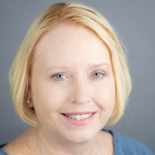 Cathy Farish - Real Estate Agent in Myrtle Beach, SC - Reviews | Zillow