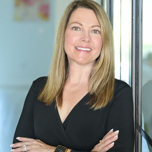 Stacey Siciliano - Real Estate Agent in Sarasota, FL - Reviews | Zillow