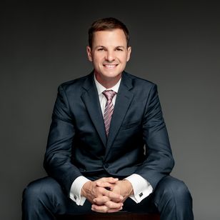 Justin Jordan - Real Estate Agent in Bonita Springs, FL - Reviews | Zillow