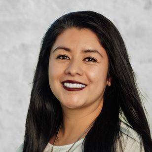 Maria Mosqueda - Real Estate Agent in Lakewood, CO - Reviews | Zillow
