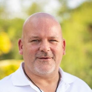 David R. Hall - Real Estate Agent in Christensted, VI - Reviews | Zillow