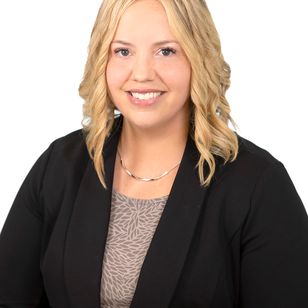 Rachel Rosenfeld - Real Estate Agent in Flower Mound, TX - Reviews | Zillow