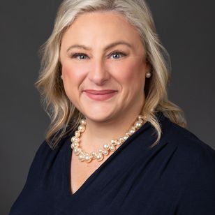 Rob Giuffria, GMS - Real Estate Agent in West Hartford, CT - Reviews ...