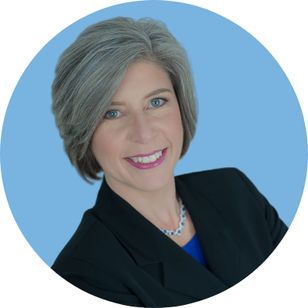 Stephanie Wise - Real Estate Agent in Tallahassee, FL - Reviews | Zillow