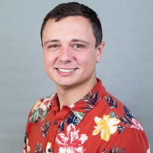 Richard Garcia-Arrese - Real Estate Agent in El Paso, TX - Reviews | Zillow