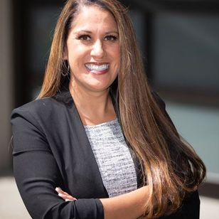 Tamara Paul - Real Estate Agent in Covington, WA - Reviews | Zillow