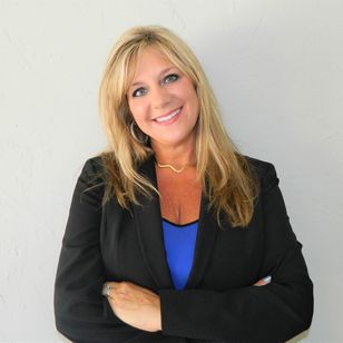 Heidi Pecora - Real Estate Agent in Madeira Beach, FL - Reviews | Zillow