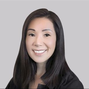 Caren Chen Realtor Your Home Sold Guaranteed Realty - Real Estate Agent ...