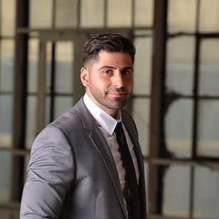 Alex Farhat - Real Estate Agent in Dearborn, MI - Reviews | Zillow