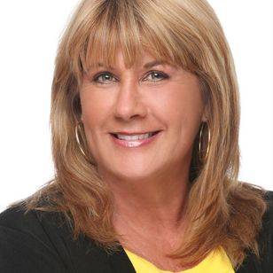 Terri Dillon - Real Estate Agent in Chula Vista, CA - Reviews | Zillow