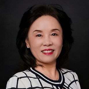 Yvonne Yang - Real Estate Agent in Los Altos, CA - Reviews | Zillow