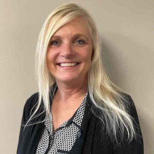 Kelly Van Scyoc - Real Estate Agent in Akron, OH - Reviews | Zillow