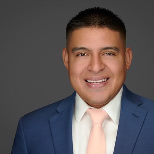 Edward Ramirez - Real Estate Agent in Hartford, CT - Reviews | Zillow