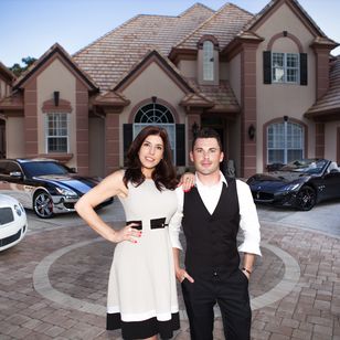 Bobby and Lindsey Mims - Real Estate Agent in Orlando, FL - Reviews ...
