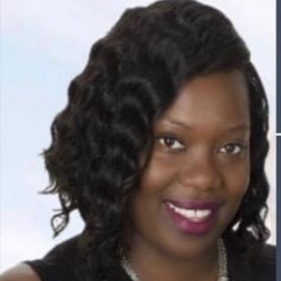 Erica Anthony - Real Estate Agent in Charleston, SC - Reviews | Zillow