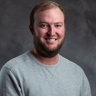 Daniel Doty - Real Estate Agent in Fallon, NV - Reviews | Zillow