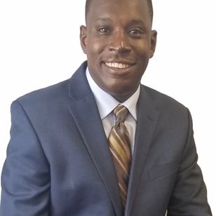 Terrance Williams - Real Estate Agent in Beachwood, OH - Reviews | Zillow